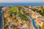Secret Valley Golf Resort | Secret Valley Golf Academy | Golf Cyprus