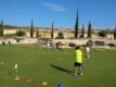 Eléa Estate Golf Club | Eléa Golf Academy | Golf Cyprus