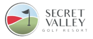 Secret Valley Golf Resort | Secret Valley Golf Academy | Golf Cyprus